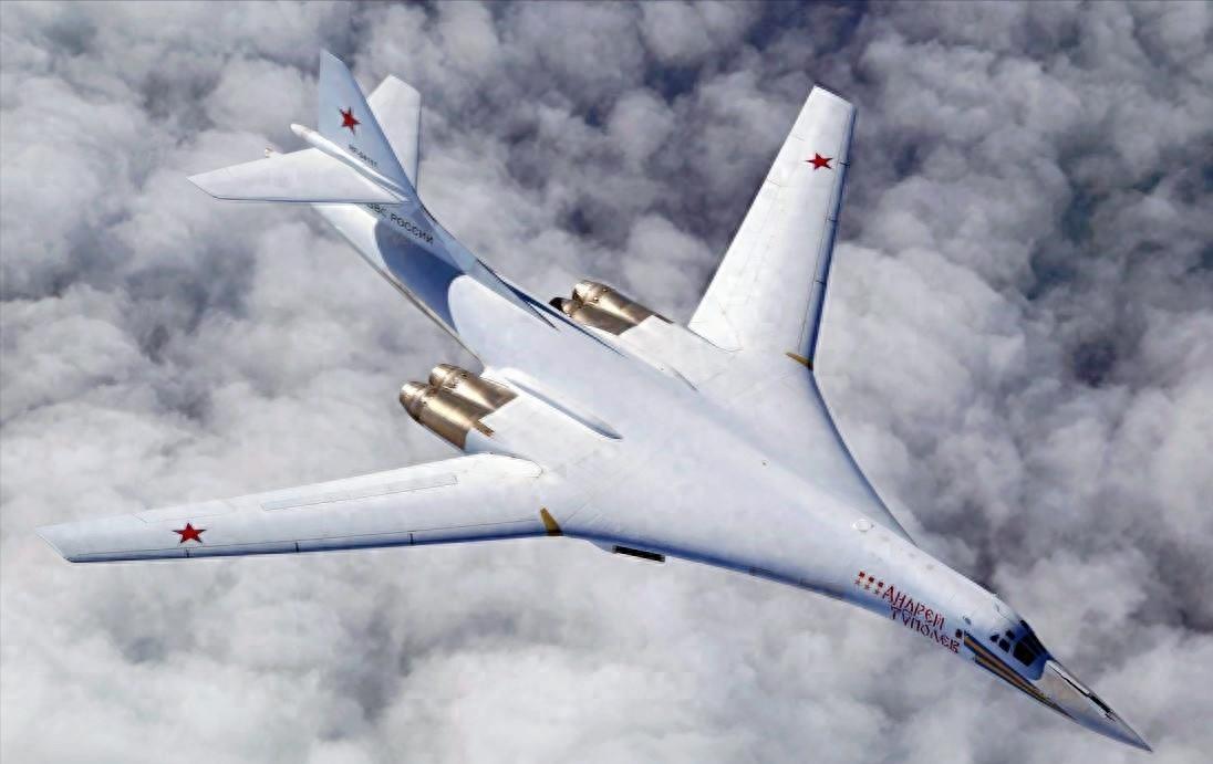 Will never sell to China! Even the United States cannot produce Russia ...