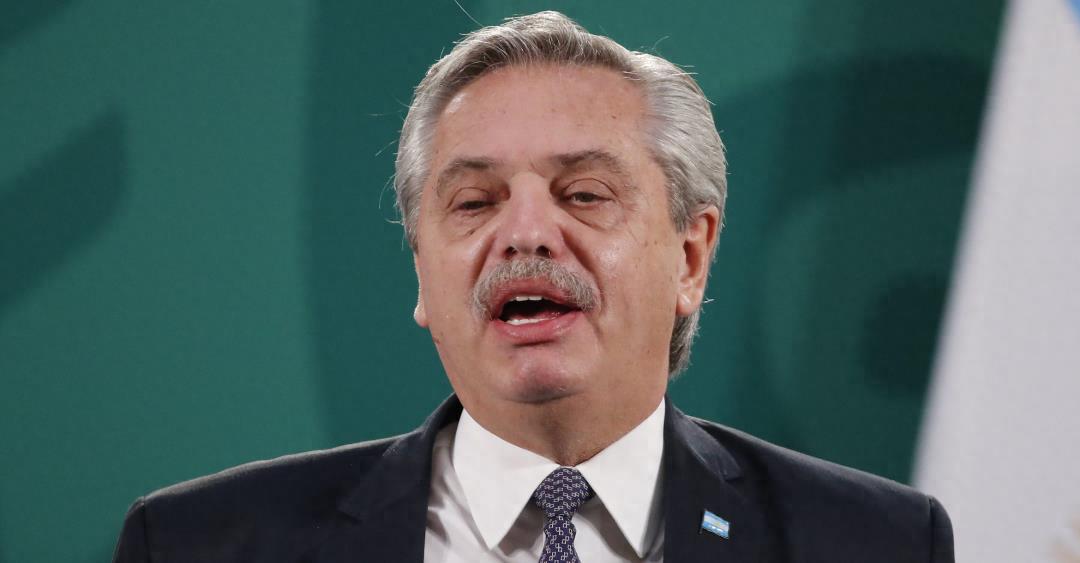 Leaders and representatives of more than 140 countries visited China ...