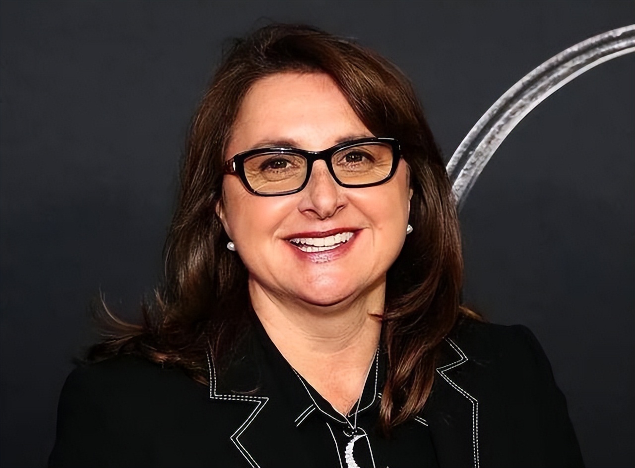 Pamela: Alonso is good for Wrath of Gods, Joshua is a good fit for ...