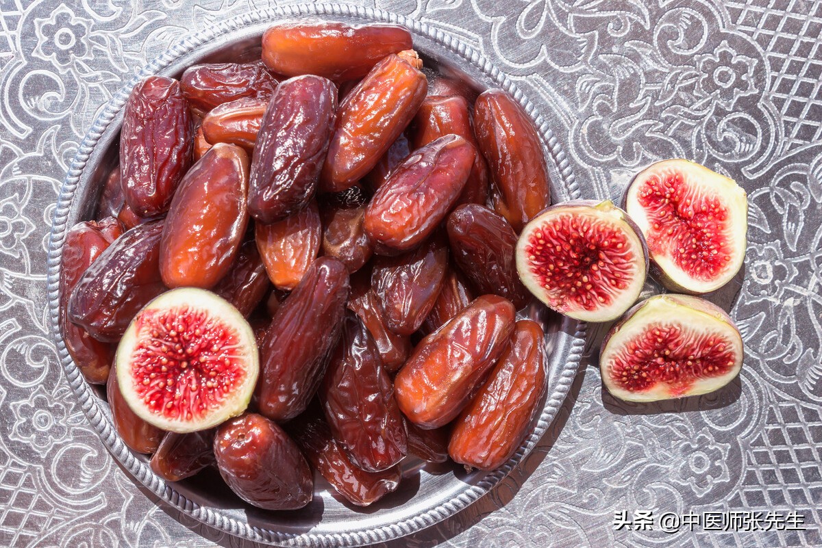 Anxiety, let's drink some Ganmai Dazao soup - iNEWS