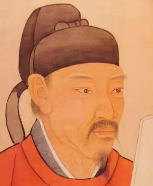 Journey to the West 24: How did Wei Zheng kill the Dragon King of ...