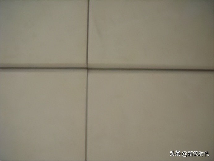 8 common quality problems in tile construction, all here - iNEWS