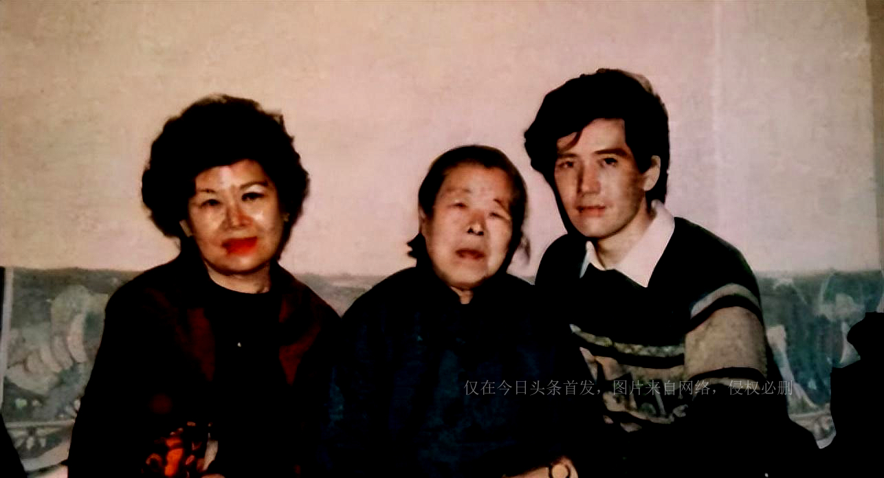 Fei Xiang: The director of the Spring Festival Gala did not dare to ...