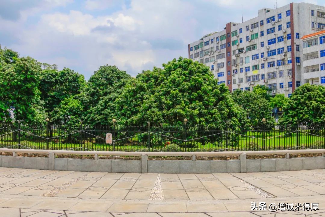 What is Zengcheng?Zengcheng is great - iMedia