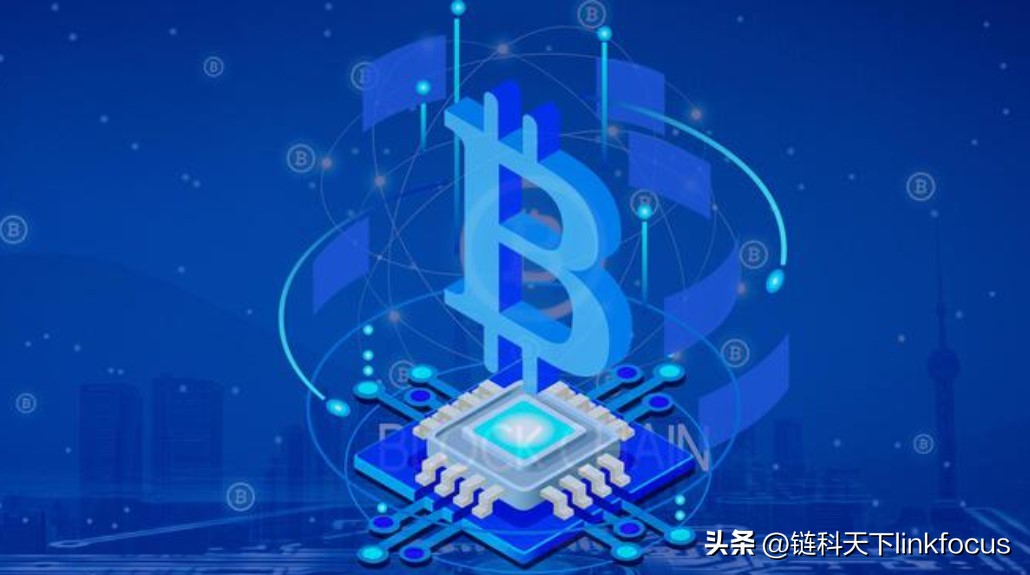 The SEC "plays with fire and sets itself on fire"! The U.S. House of ...