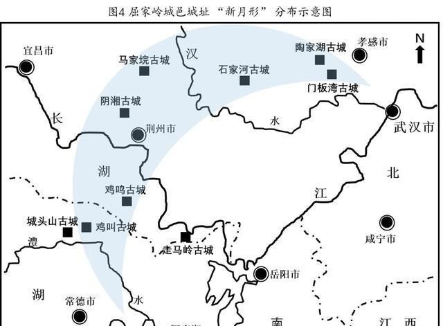 [A Brief History of China 11] Let the evidence speak: Is it possible ...
