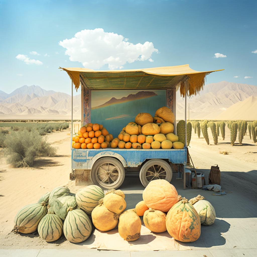 Do you know the beautiful Xinjiang? Hundreds of world and China's most ...