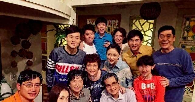 "Migrant Wives Local Husbands" Paul Kang returns from studying abroad ...