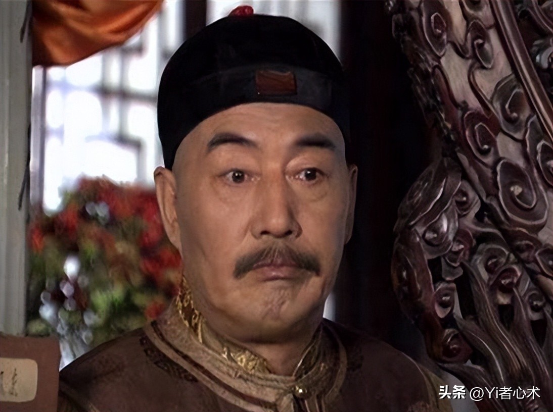 Famous actor Du Yulu: Suffering from cancer at the age of 68, died 11 ...