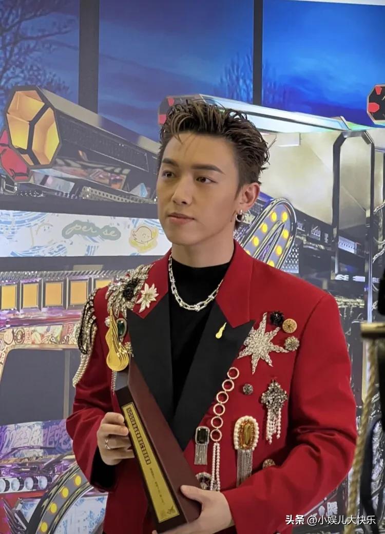 HK Phil's top performers: 4 talented singers from Hong Kong's new ...