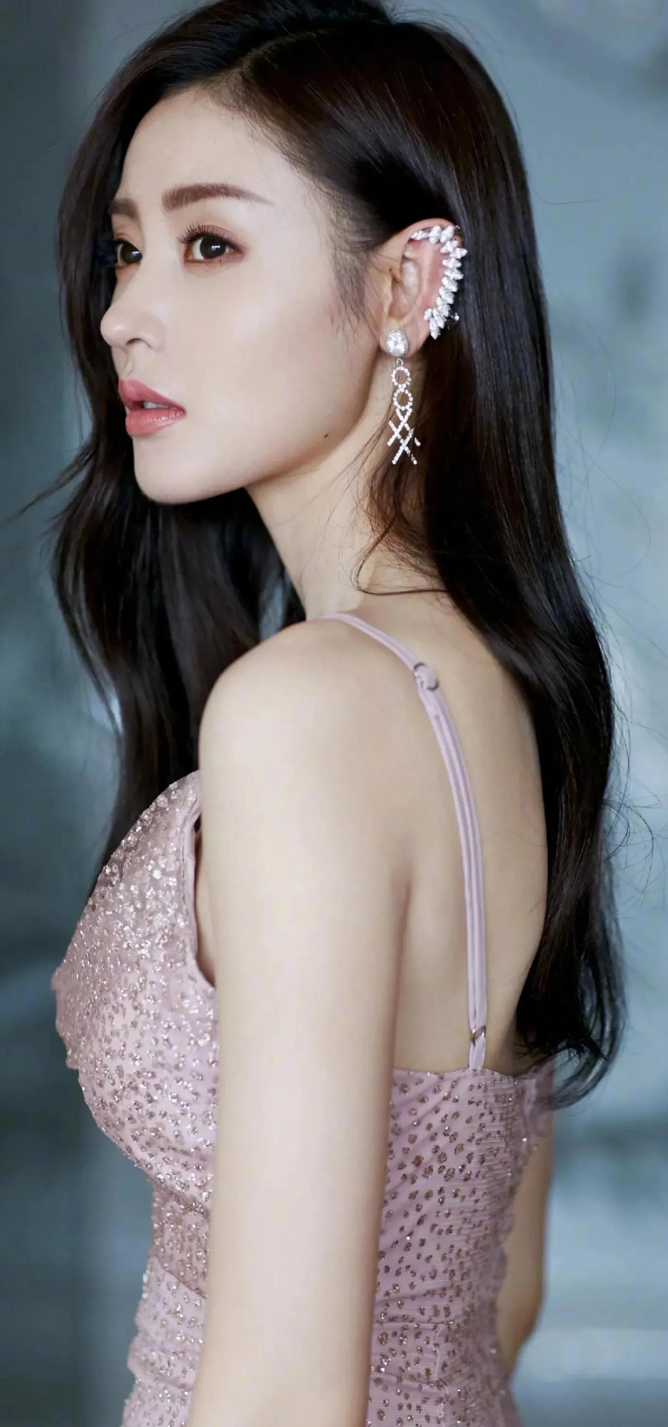 Bimei can't lose - iNEWS