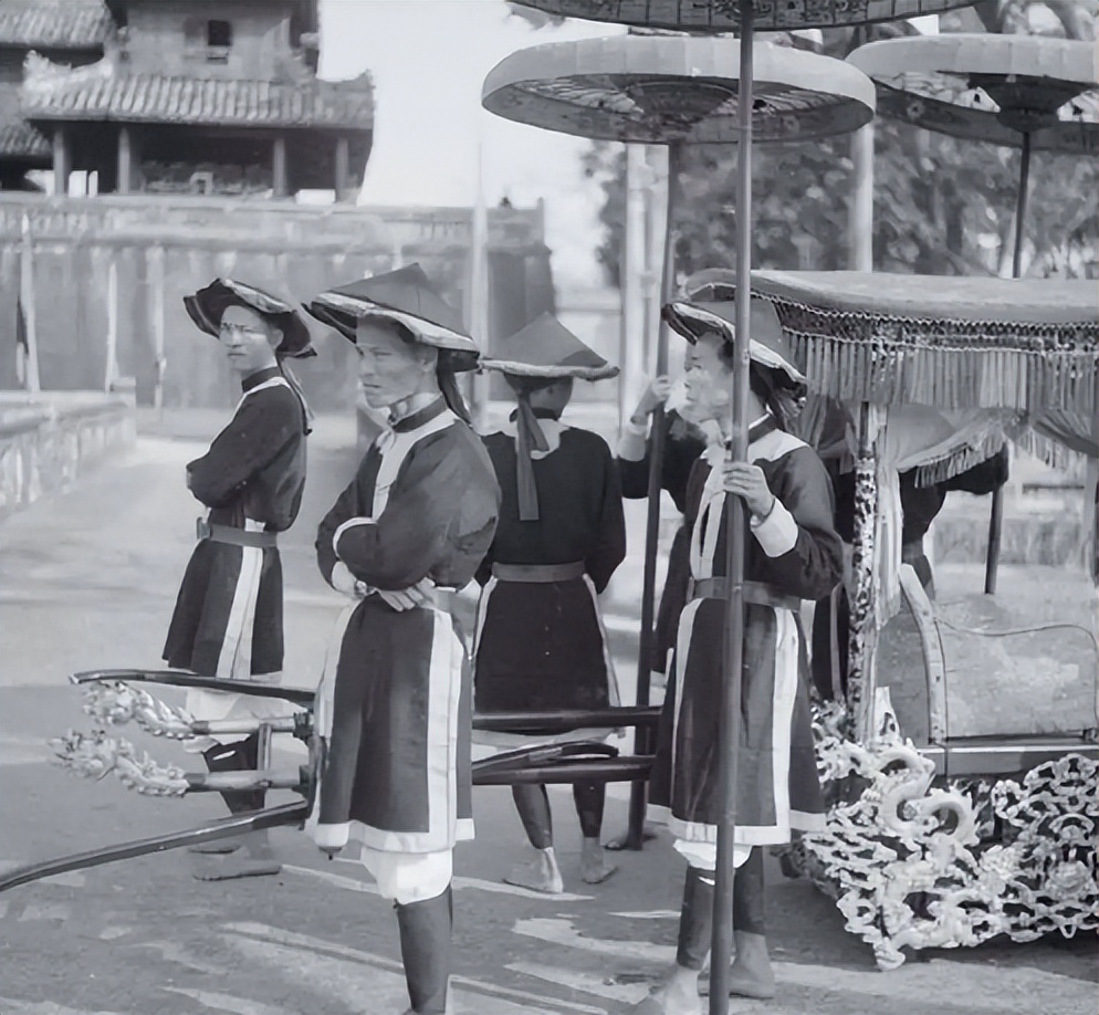 "Hundred Years of Commerce", from the exchanges between China and ...