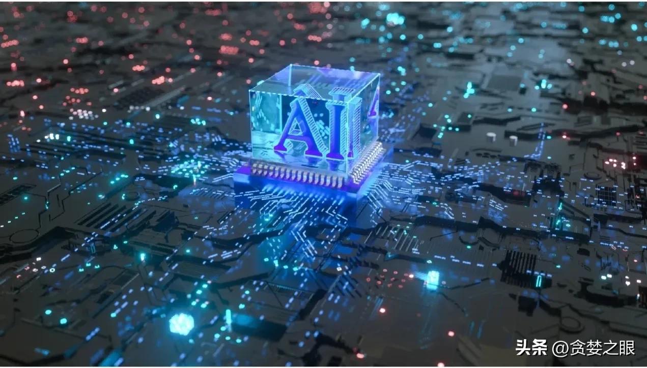 Intelligent warfare from the perspective of complexity - can artificial ...