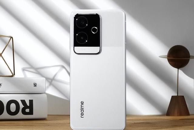 4 mobile phones with almost zero negative reviews in October, strong ...