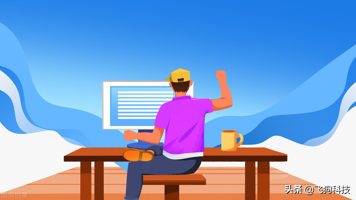 What is the future of programmers? - iNEWS