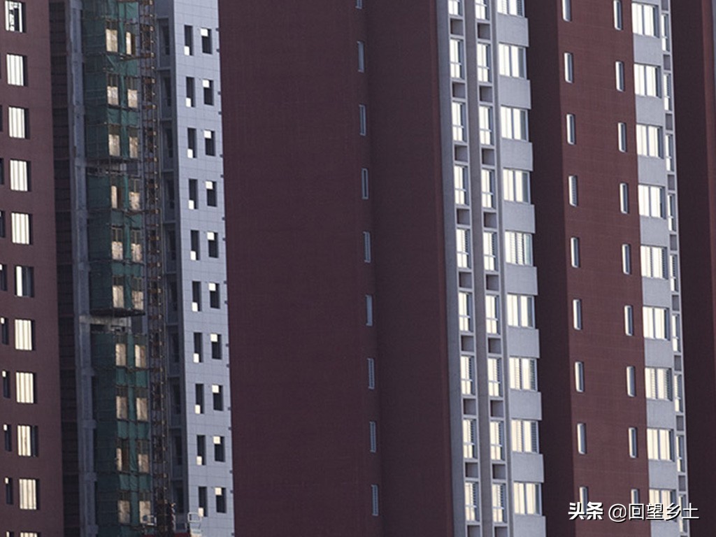 Don't use low-quality filters when taking photos. - iNEWS