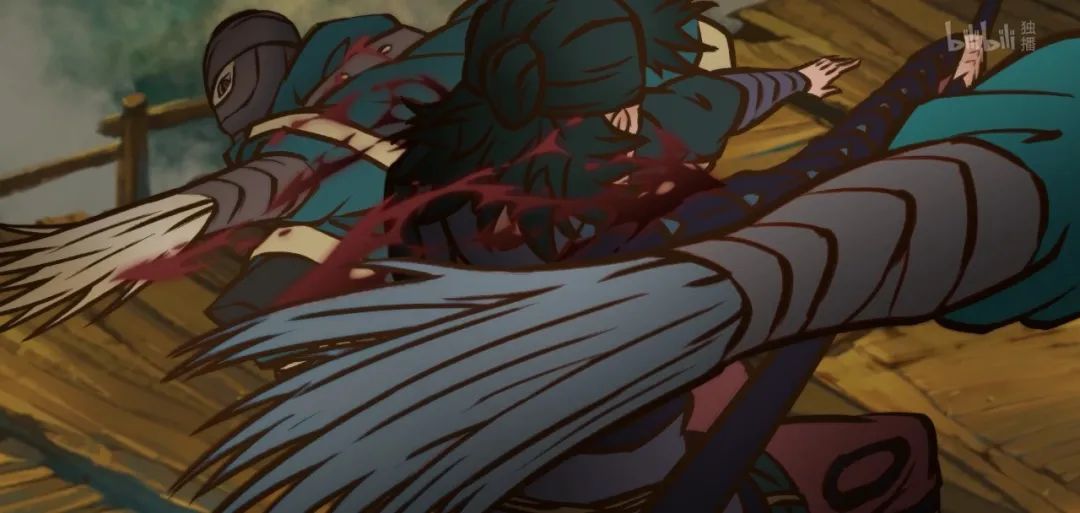 Guoman is rolled up! It has created the pinnacle of Chinese comics ...