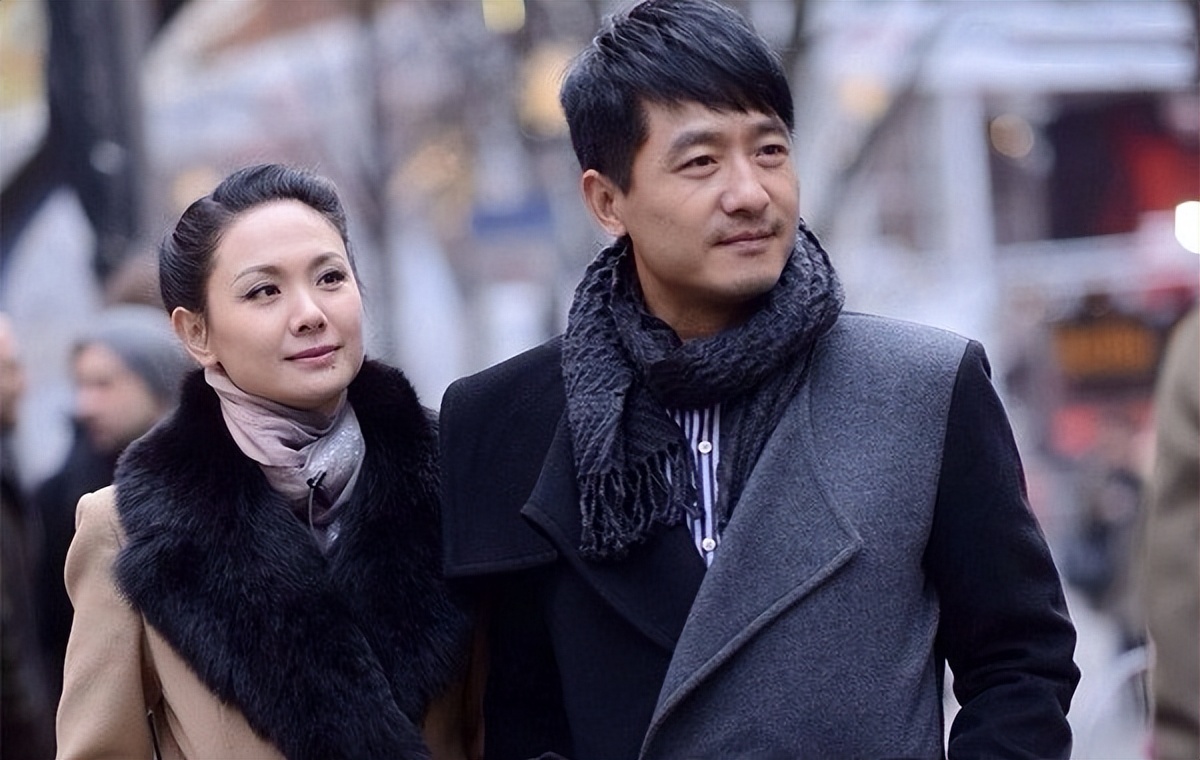 Guo Xiaodong's "Just Met You" will be launched, starring Li Xiaoran and Hui Yinghong, with a ...