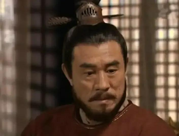 Hou Junji, a famous general in the early Tang Dynasty, colluded with ...