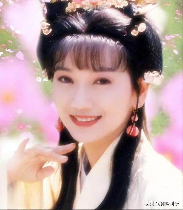 Miss Shaw is an integral and important part of Hong Kong cinema - iNEWS