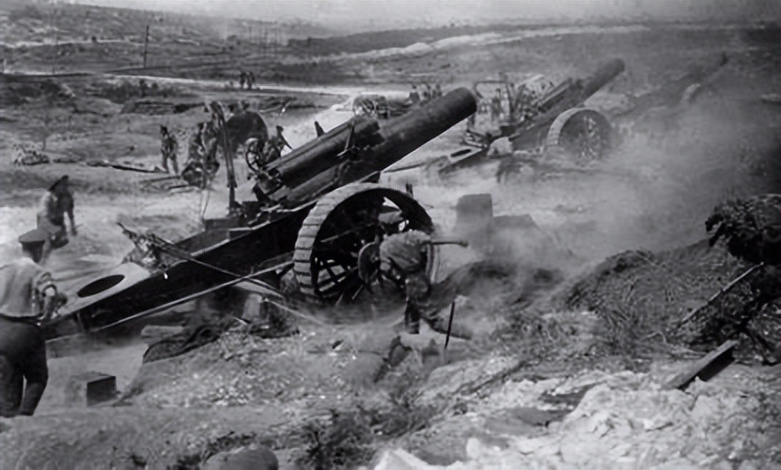 What was the cause of the Battle of Wakefield? - iMedia