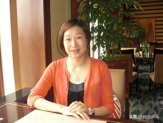 5-21 lost the deciding game, did Chen Jing really give the ball to Deng ...