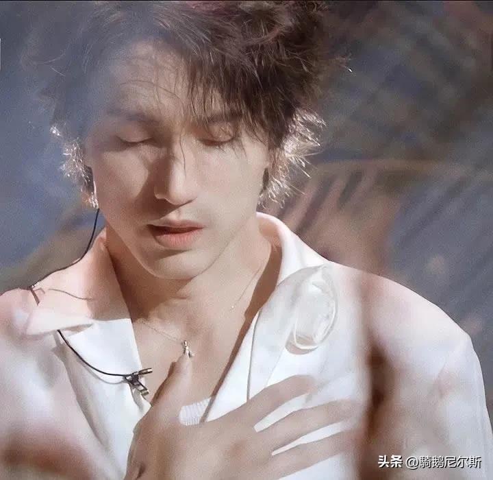 Can't climb out of the pit of "Summer Flower", how to solve Jerry Yan's ...