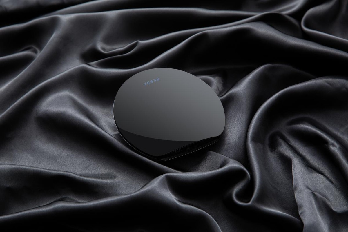 Brother evaluation: What brand of network set-top box is good?The most ...