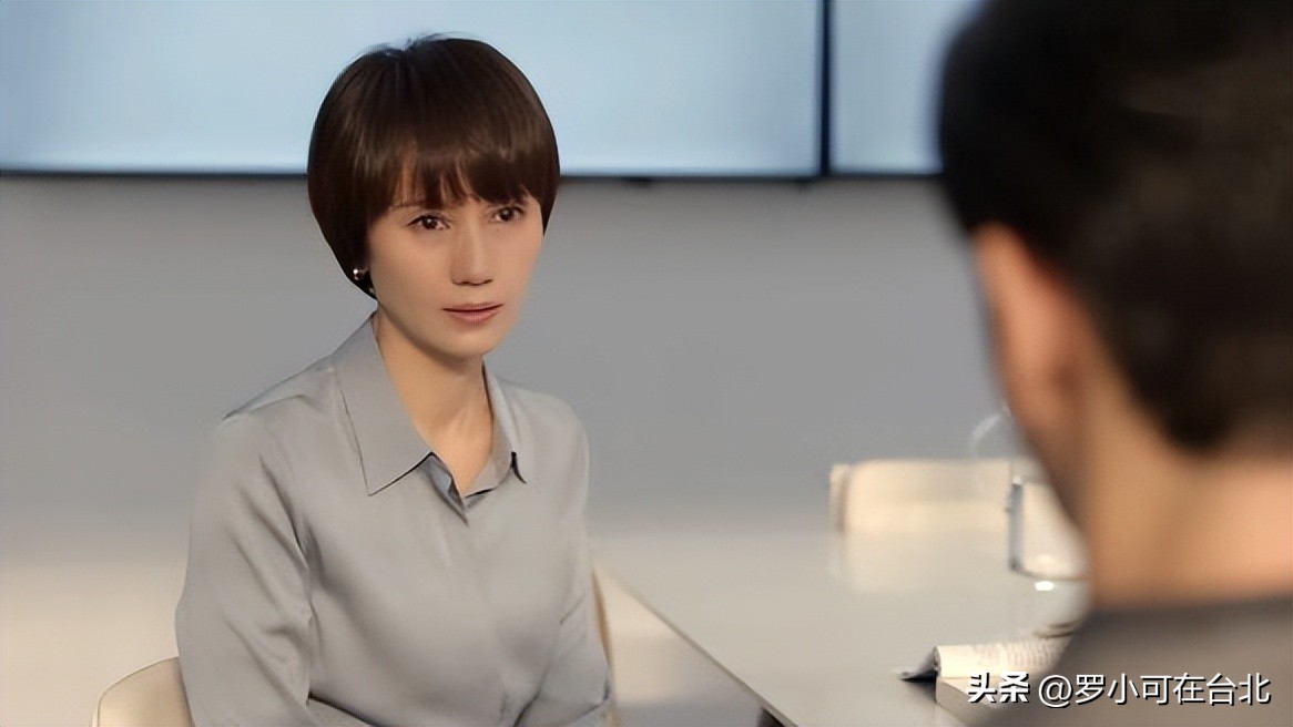 "Battle of the Roses" Gu Nian lost?Shen Qin is young, beautiful and ...