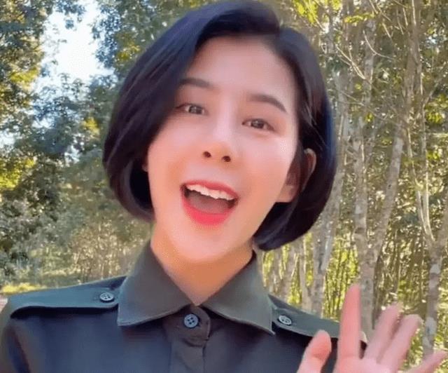 careful! Another face of Myanmar Internet celebrities who use their ...