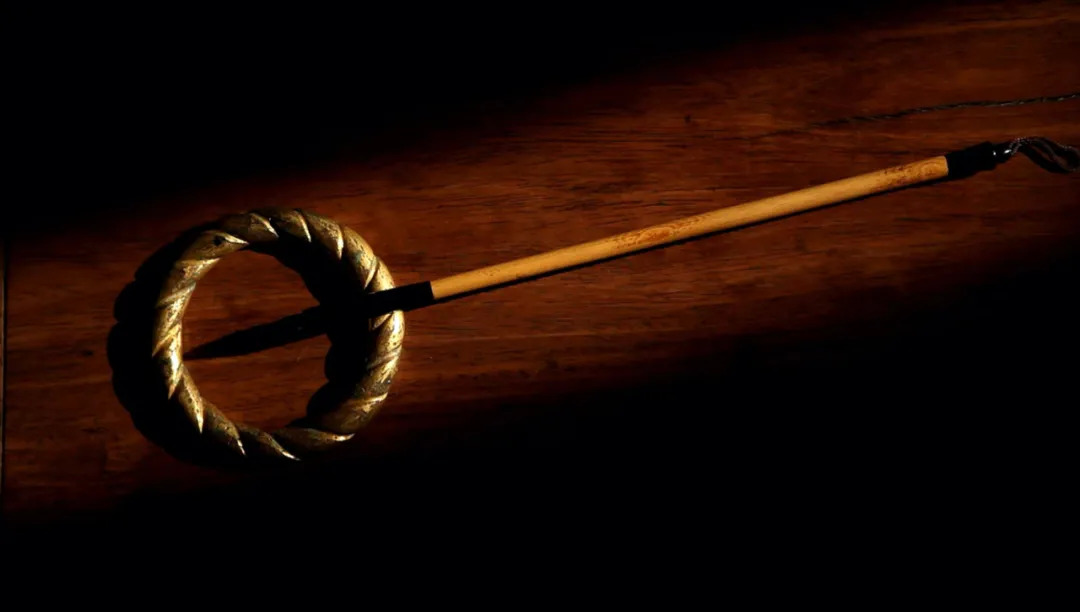 Cui Qiang·Mei Po Zhi Chun Jin - iNEWS