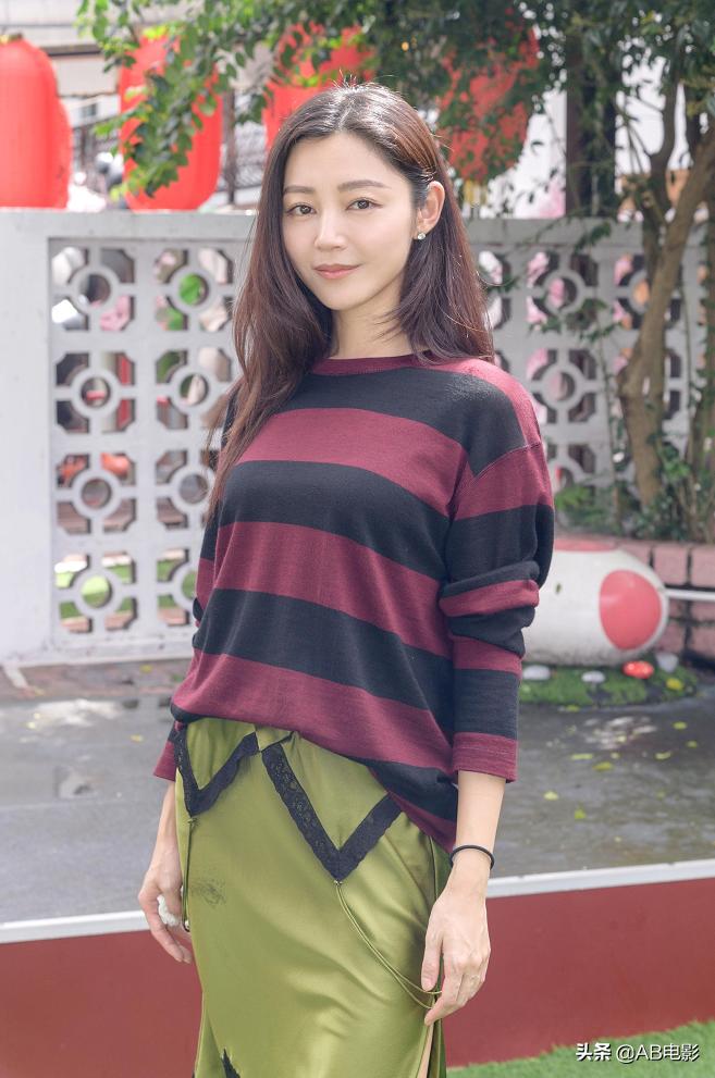 "Marriage Soon 2" starts, Chen Jiale and Jin Yanling play mother and ...