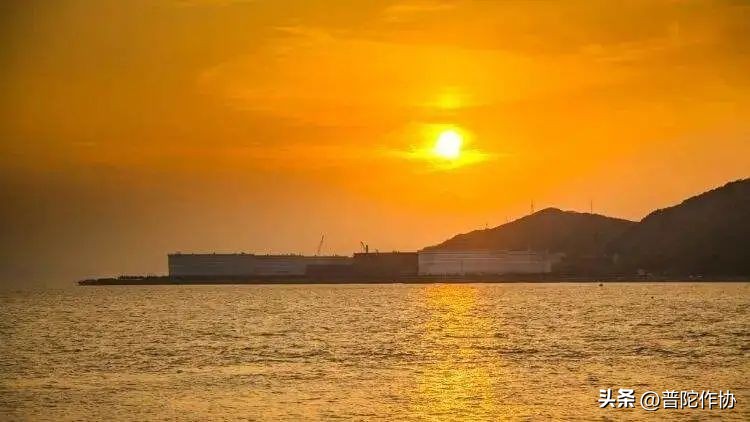 (Fodu Island) - iNEWS