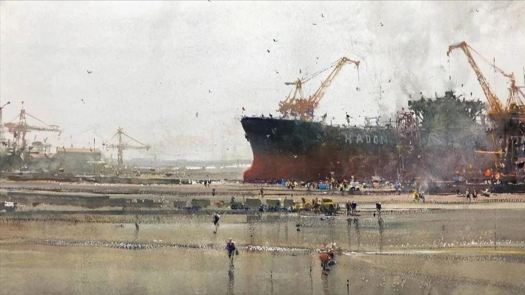 The historical inevitability of the Croatian imperial historical system ...