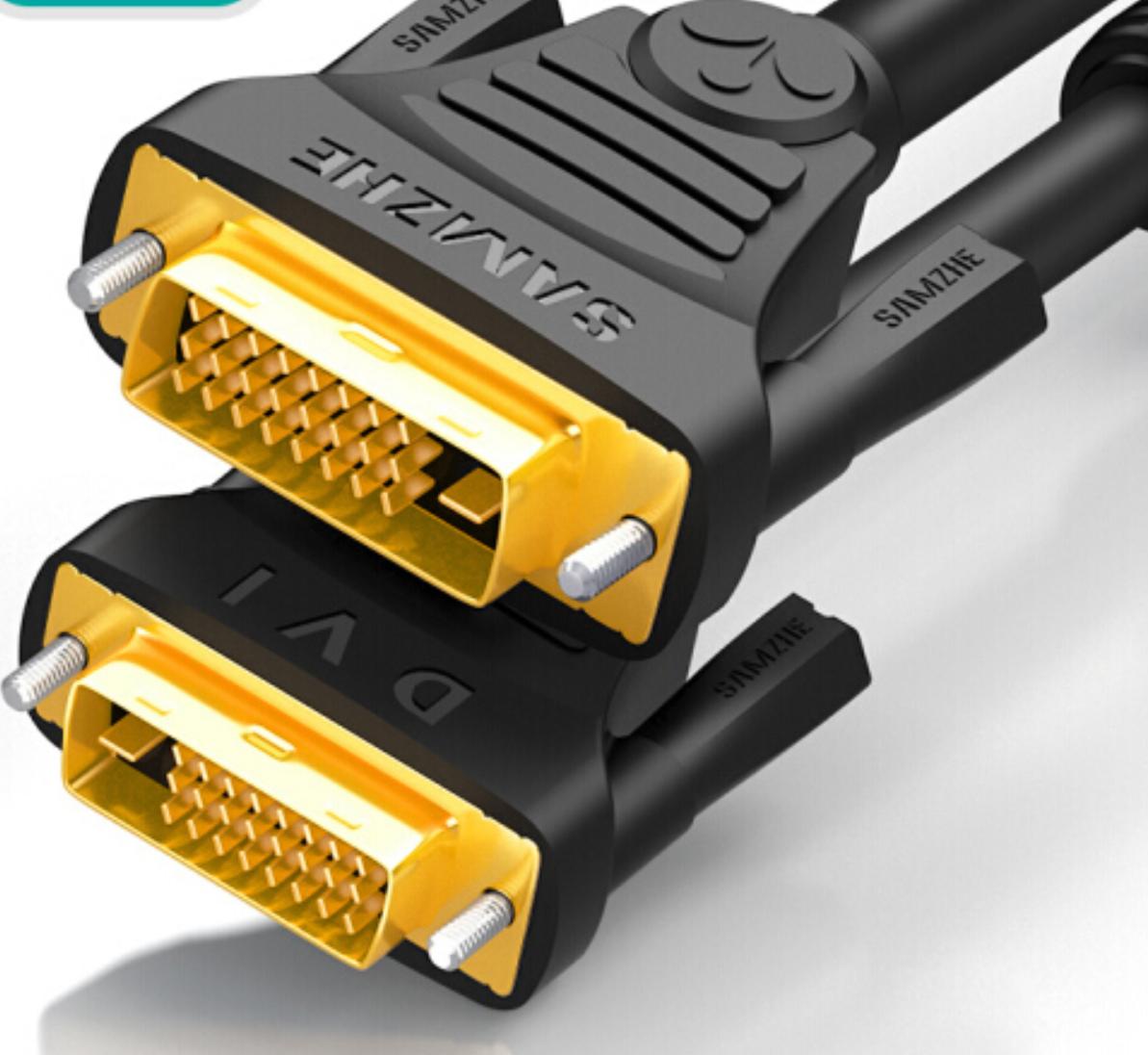 Definition of VGA interface - iNEWS