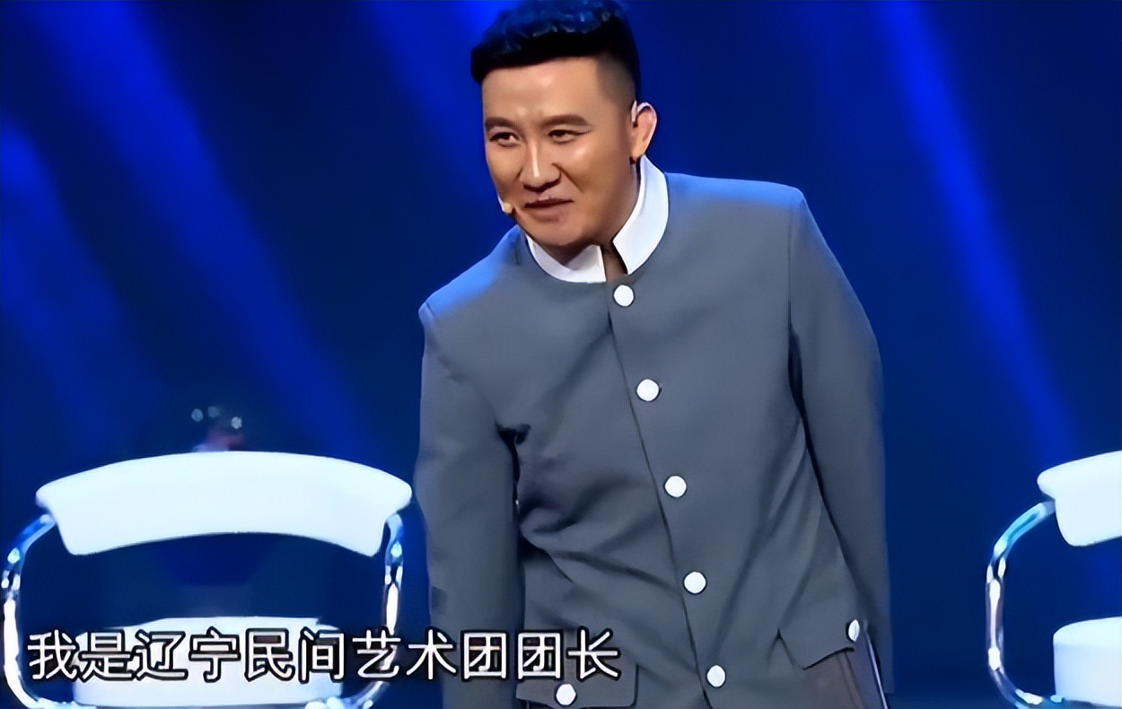 How is Yang Shulin living alone with his daughter after waiting for his ...