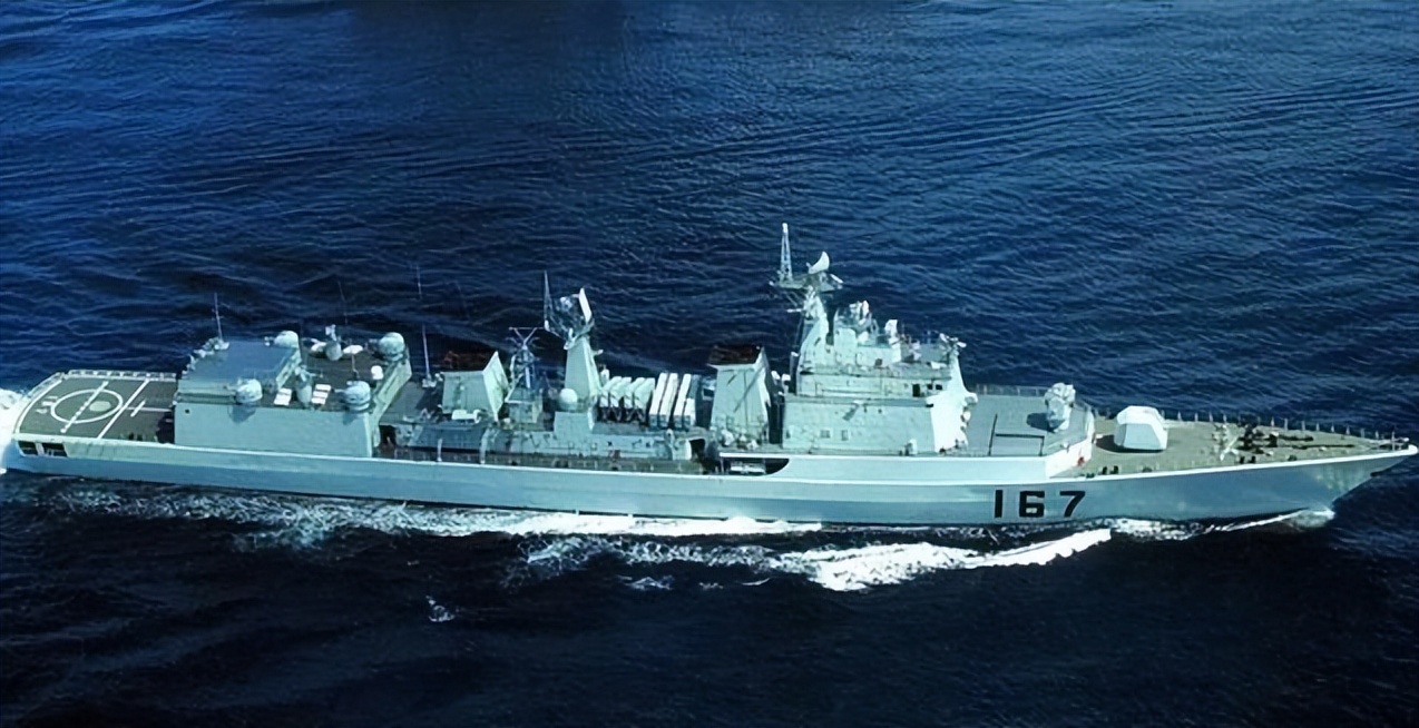 The performance of the three major "chicken ribs" equipment of the People's Liberation Army has ...