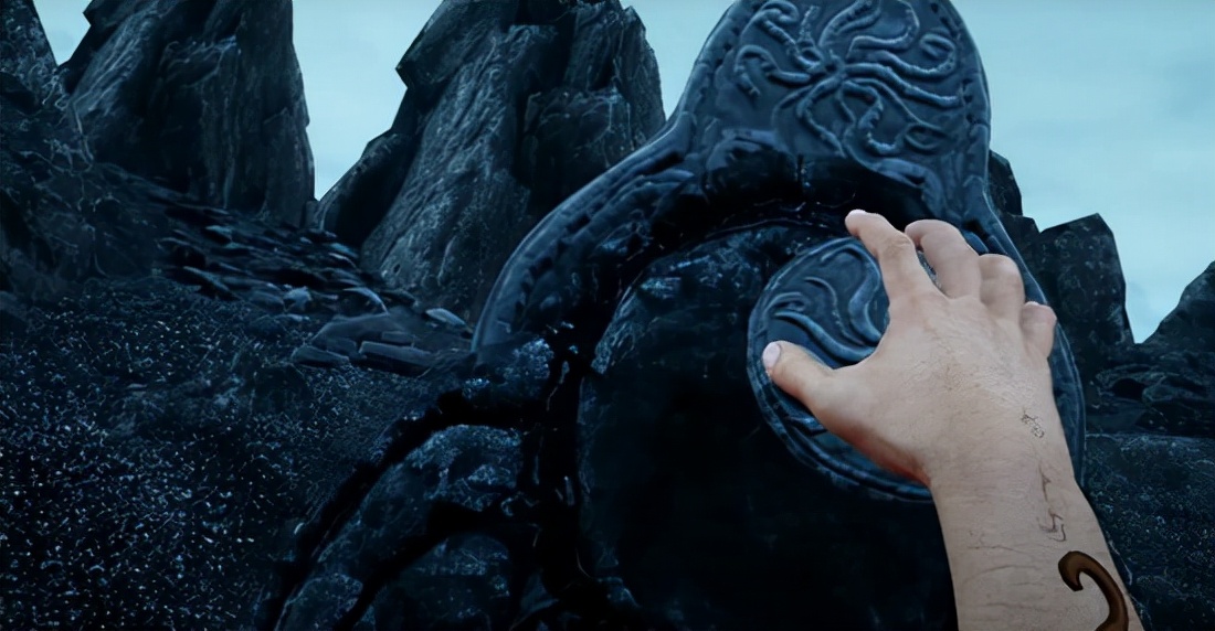 The VR game that will be released in 2022, it's time to create a new ...