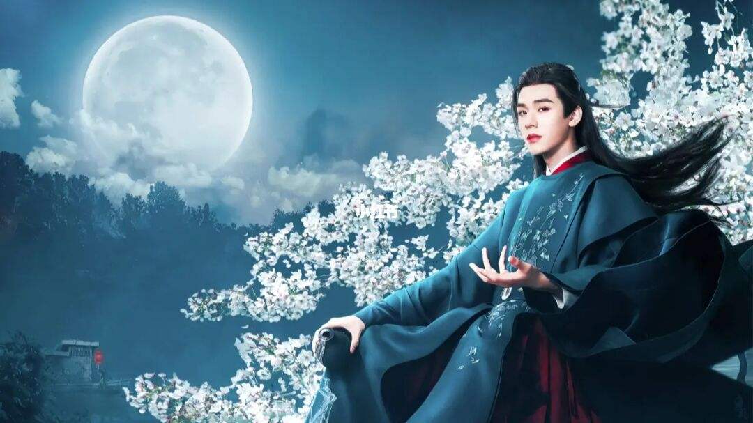 Are the wealthy flowers in the Beijing circle unfavorable?Gong Jun was ...