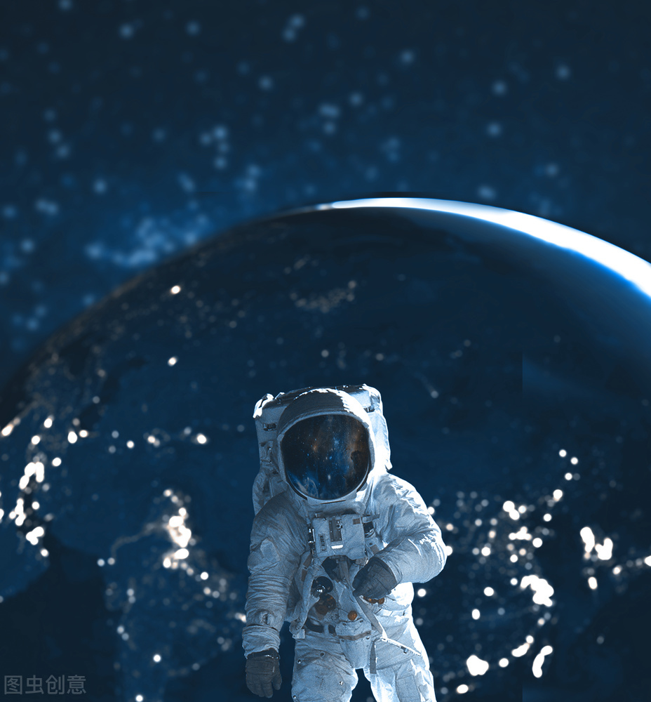 The Structural Description of All Things in "Huang Ji Jing Shi" - iNEWS