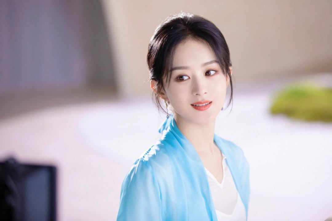 [Little gossip] Huang Zitao, Wang Yibo, Zhao Liying, Wang Baoqiang, Li ...