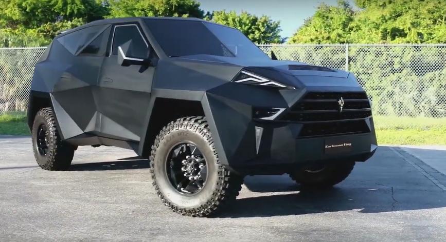 Rolls-Royce Floating Shadow sells for 180 million, and counts four ...