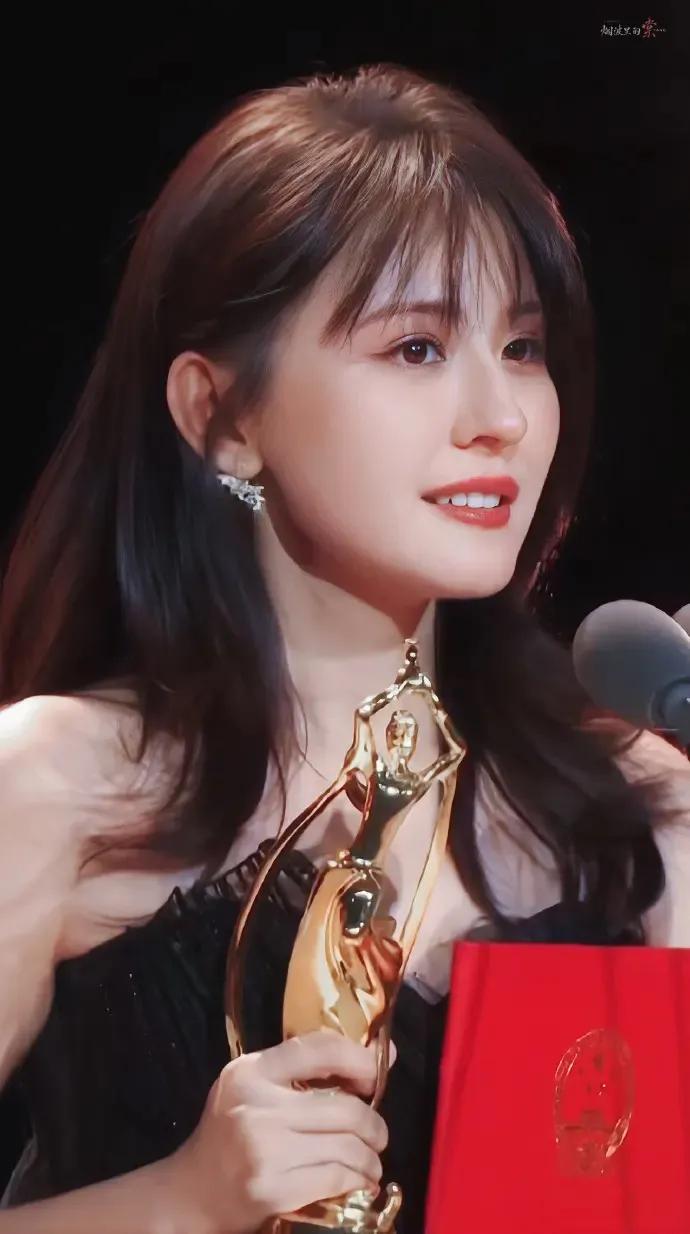 Sweet Goddess - Rezayi - iNEWS