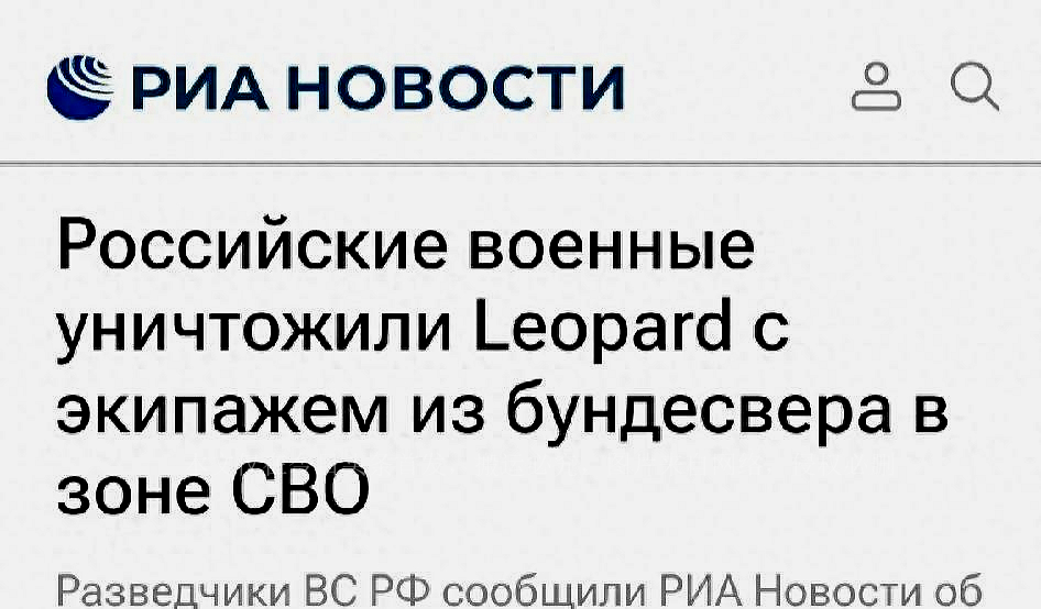 Ripples spread: Three important news reveal global strife - iMedia