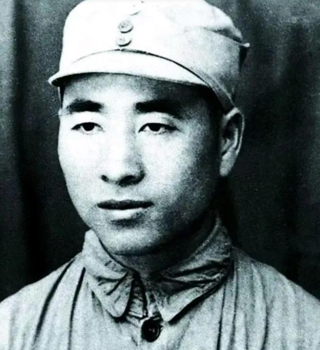 Peng Dehuai and Lin Biao are the only two marshals who have commanded ...