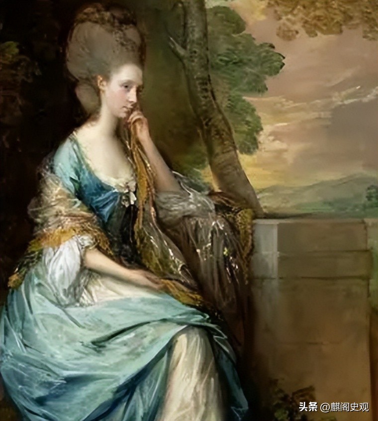 The first Persian War played a huge role in the formation of political ...