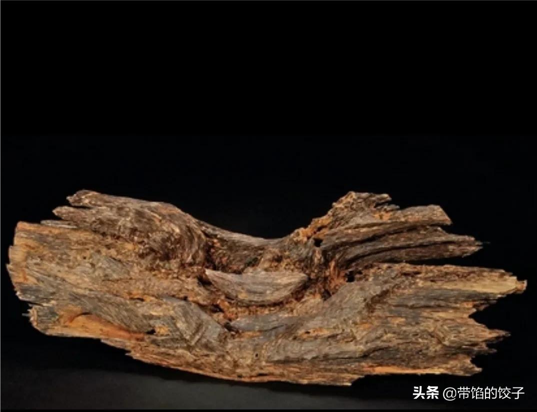 Why is agarwood so expensive? - iNEWS