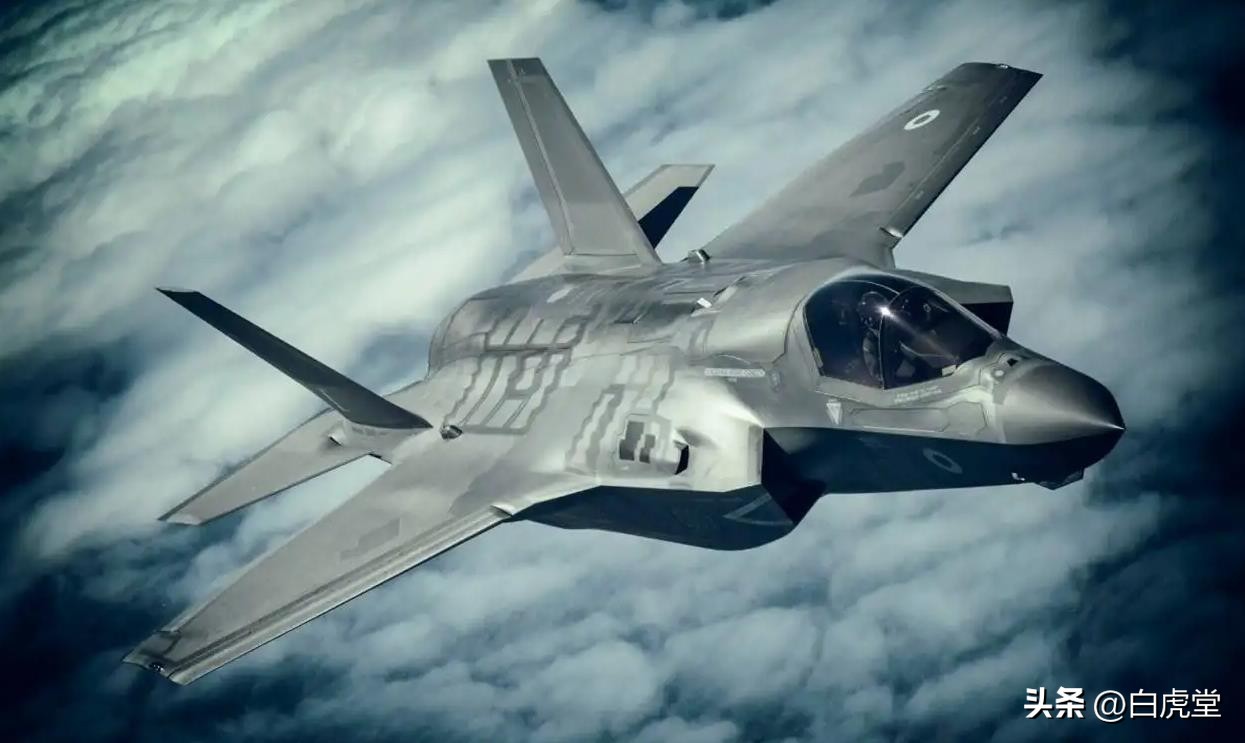 A new fifth-generation machine country has appeared, but it is a pity ...