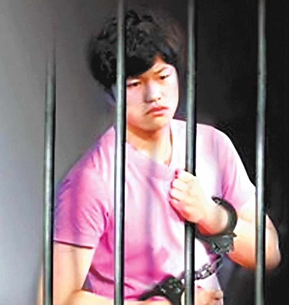 From "acquiring both fame and wealth" to "cleaning up the floor", 84 ...