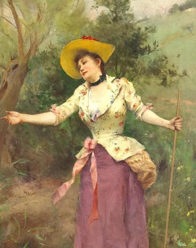 Auguste-Émile Pinchart Auguste-Émile Pinchart - iNEWS